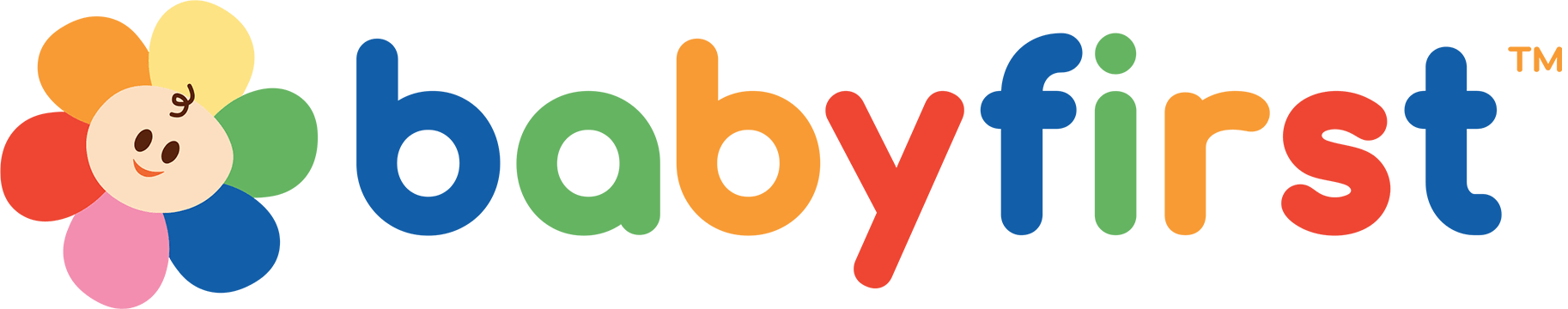 babyfirst – Online TV Channel & App Babis & Toddlers
